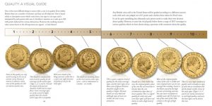 Coin Grading – What You Need to Know