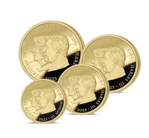 Home - Hattons of London