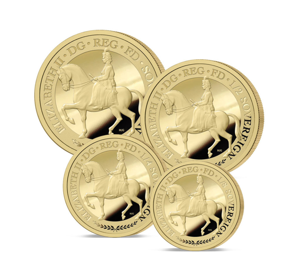 Home - Hattons of London