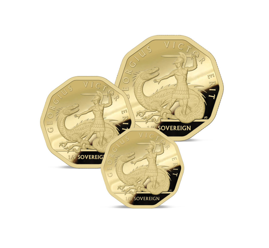 Home - Hattons of London