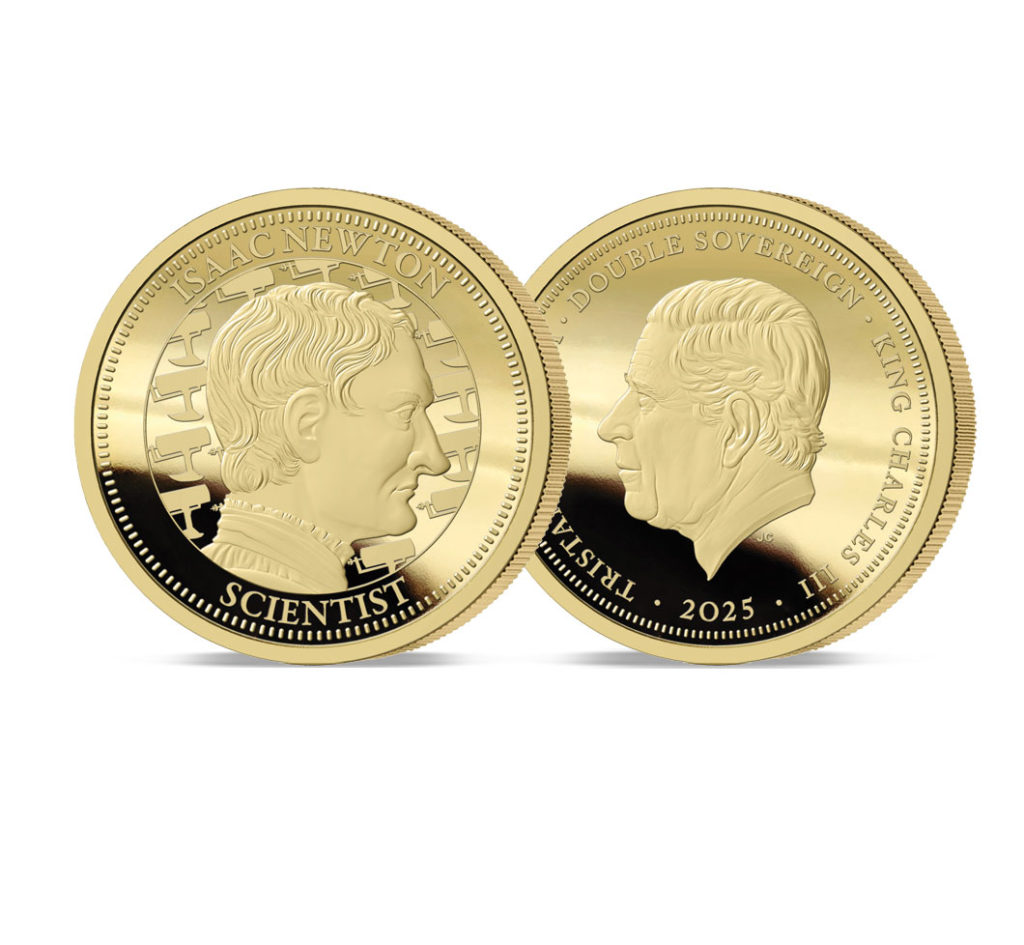 Home [hattonsoflondon.com]